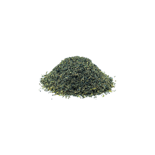 Baseline | Affordable Cannabis | Sustainably and Discreetly Packaged